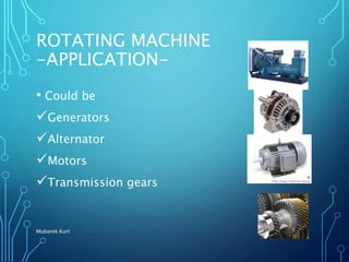 Electrical Power Systems 3 phase apparatus | PPT