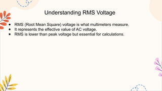 3phase current.pptx fgfsdgdfhgfjgfhcgbghbfg | PPT