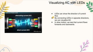 3phase current.pptx fgfsdgdfhgfjgfhcgbghbfg | PPT