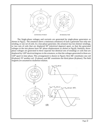 three phase balance & unbalanced ckt.pdf