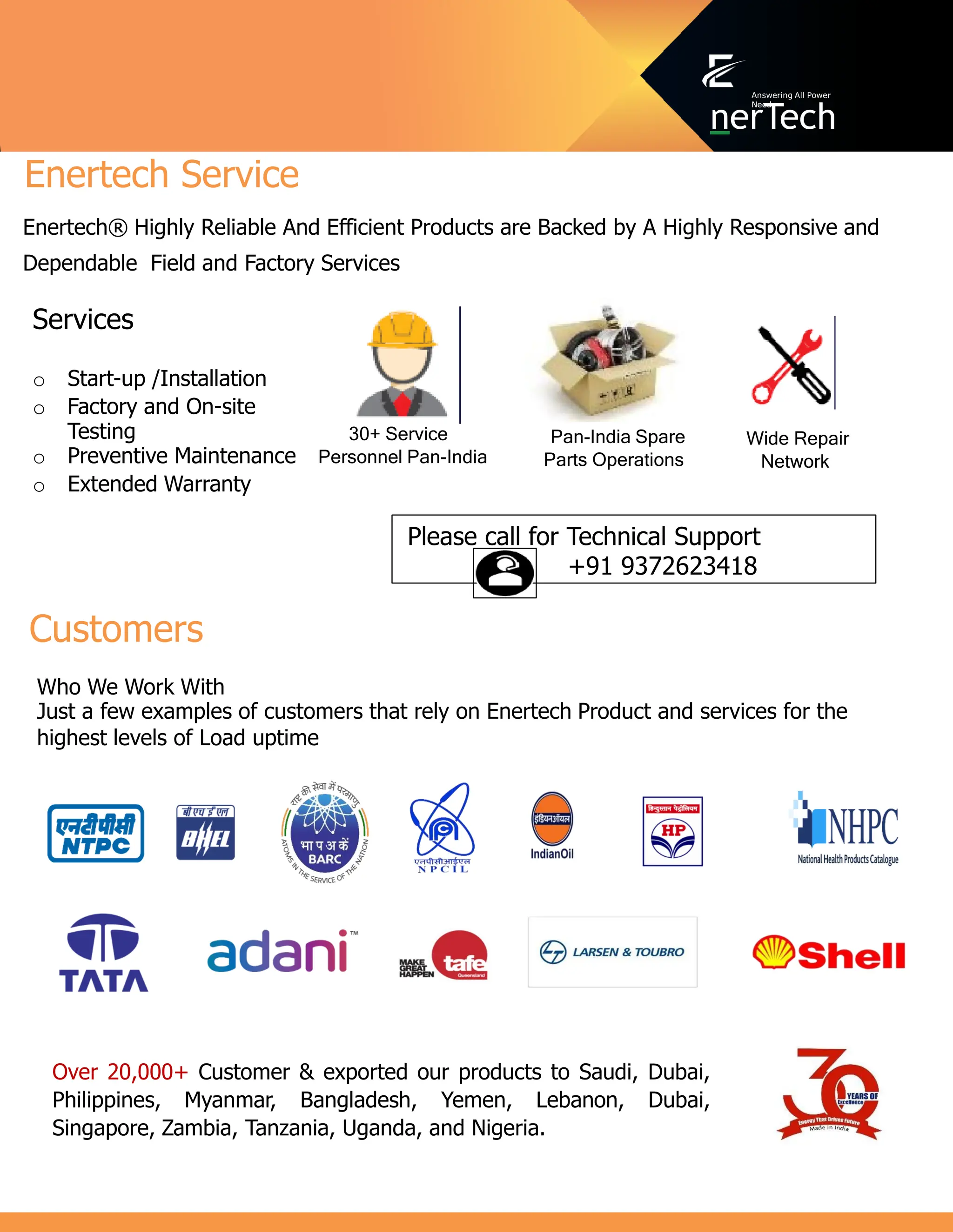 3 Phase Hybrid Solar Inverters Hybrid Inverter Bidirectional PCU.pdf