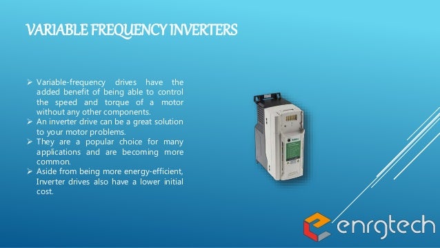 3 phase inverter | PPTX