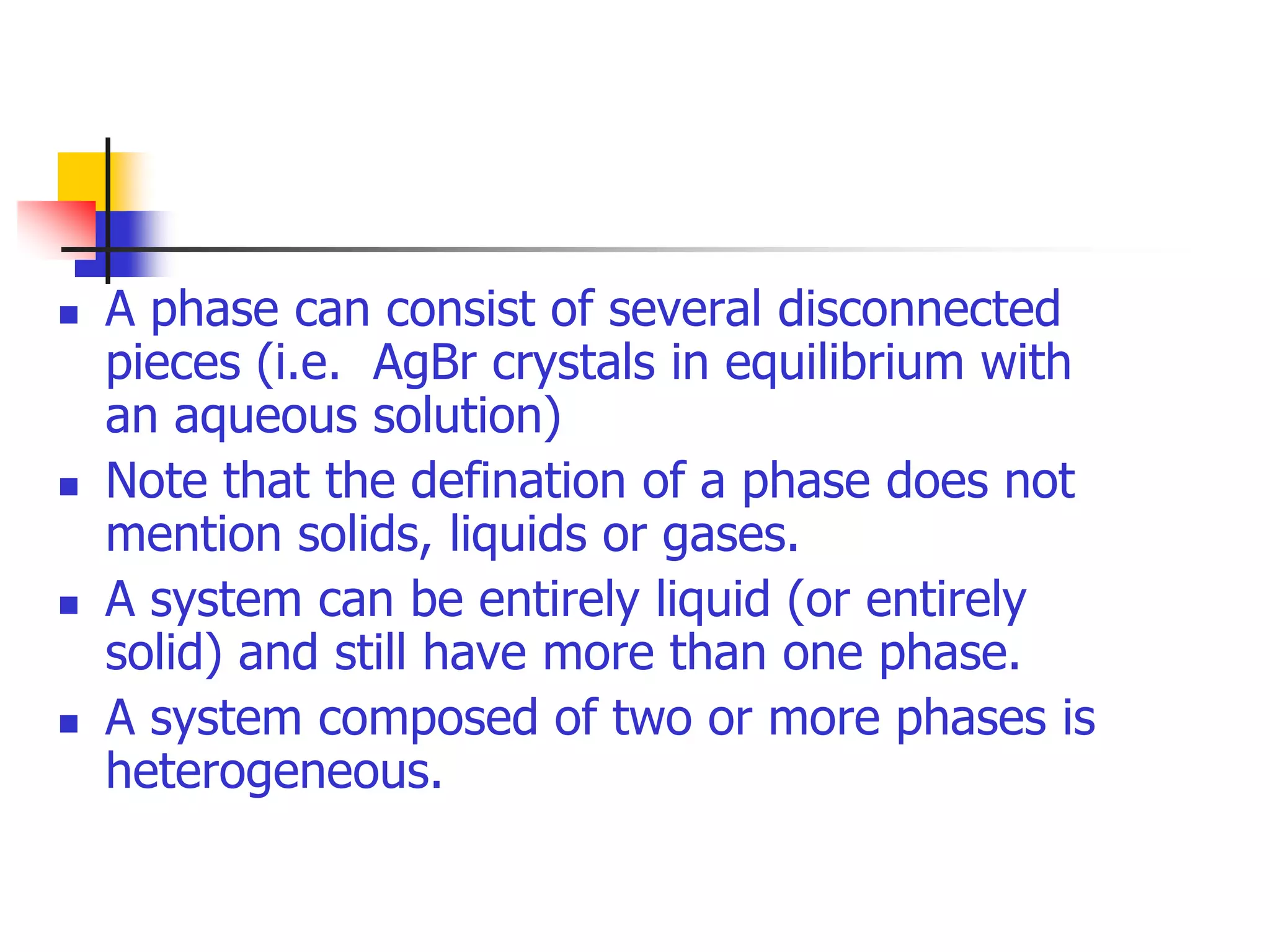 3_Phase_n_Sol-lecture_note.ppt