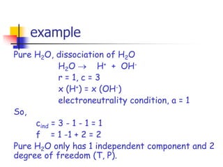 3_Phase_n_Sol-lecture_note.ppt