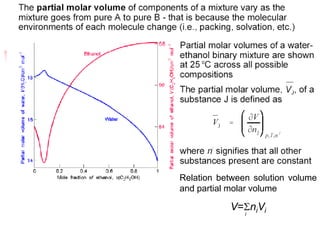 3_Phase_n_Sol-lecture_note.ppt