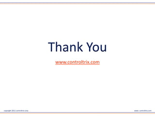 3 Phase Power Factor Correction (PFC) | PPTX
