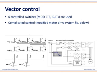 3 Phase Power Factor Correction (PFC) | PPTX