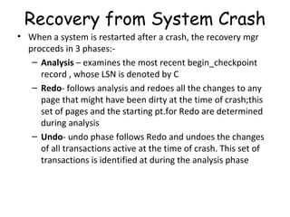 3 phases in transactions 3 units | PPT