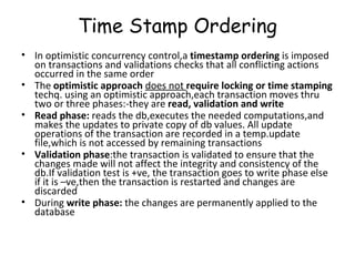 3 phases in transactions 3 units | PPT