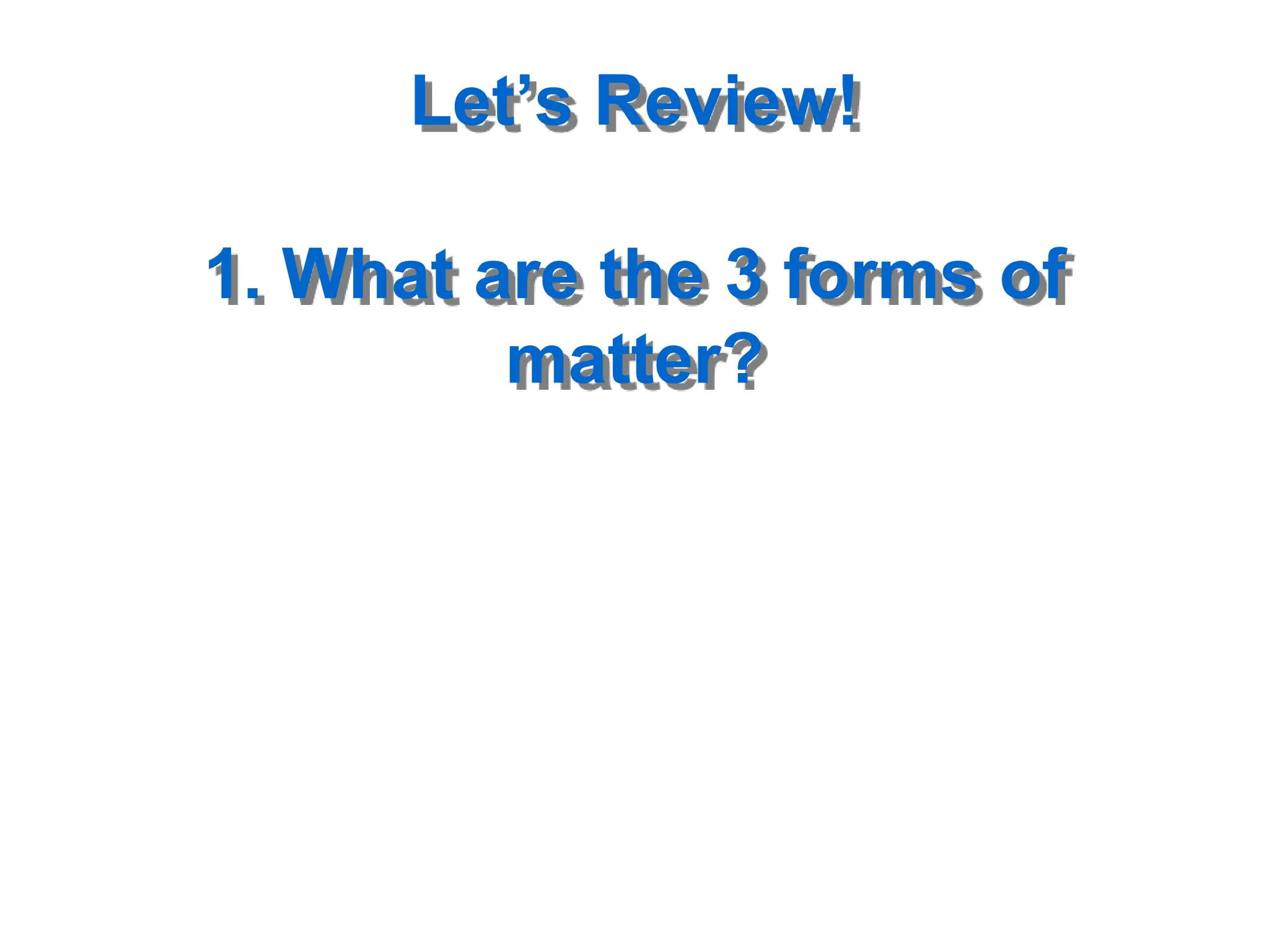 3 phases of matter.ppt
