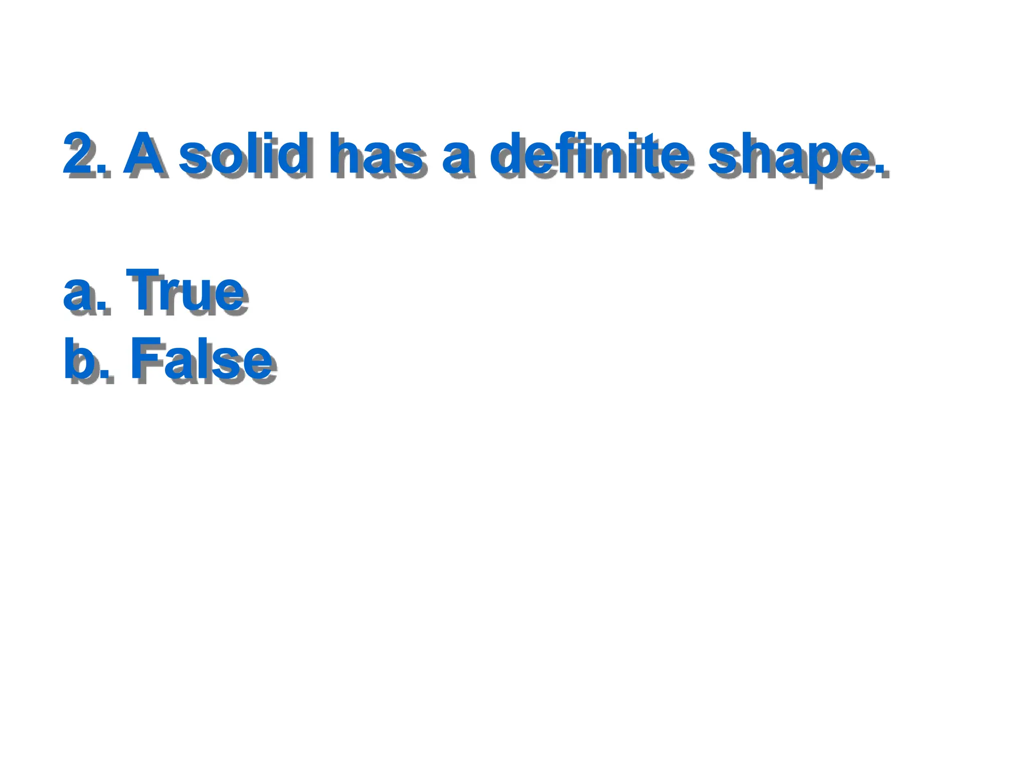 3 phases of matter.ppt