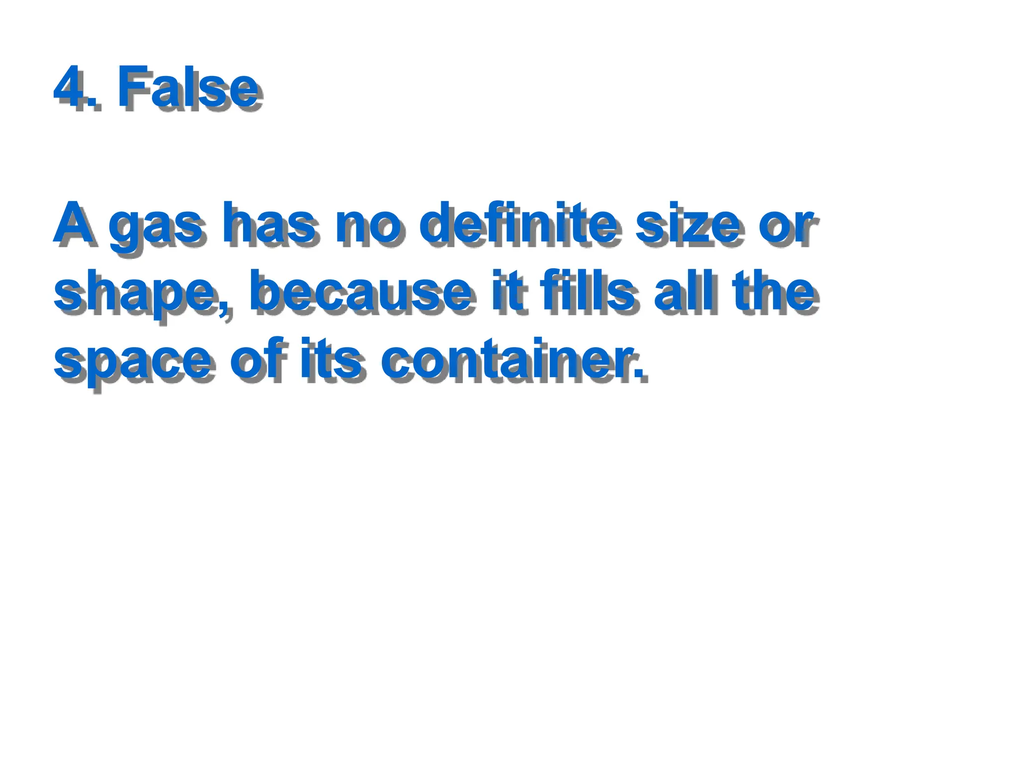 3 phases of matter.ppt