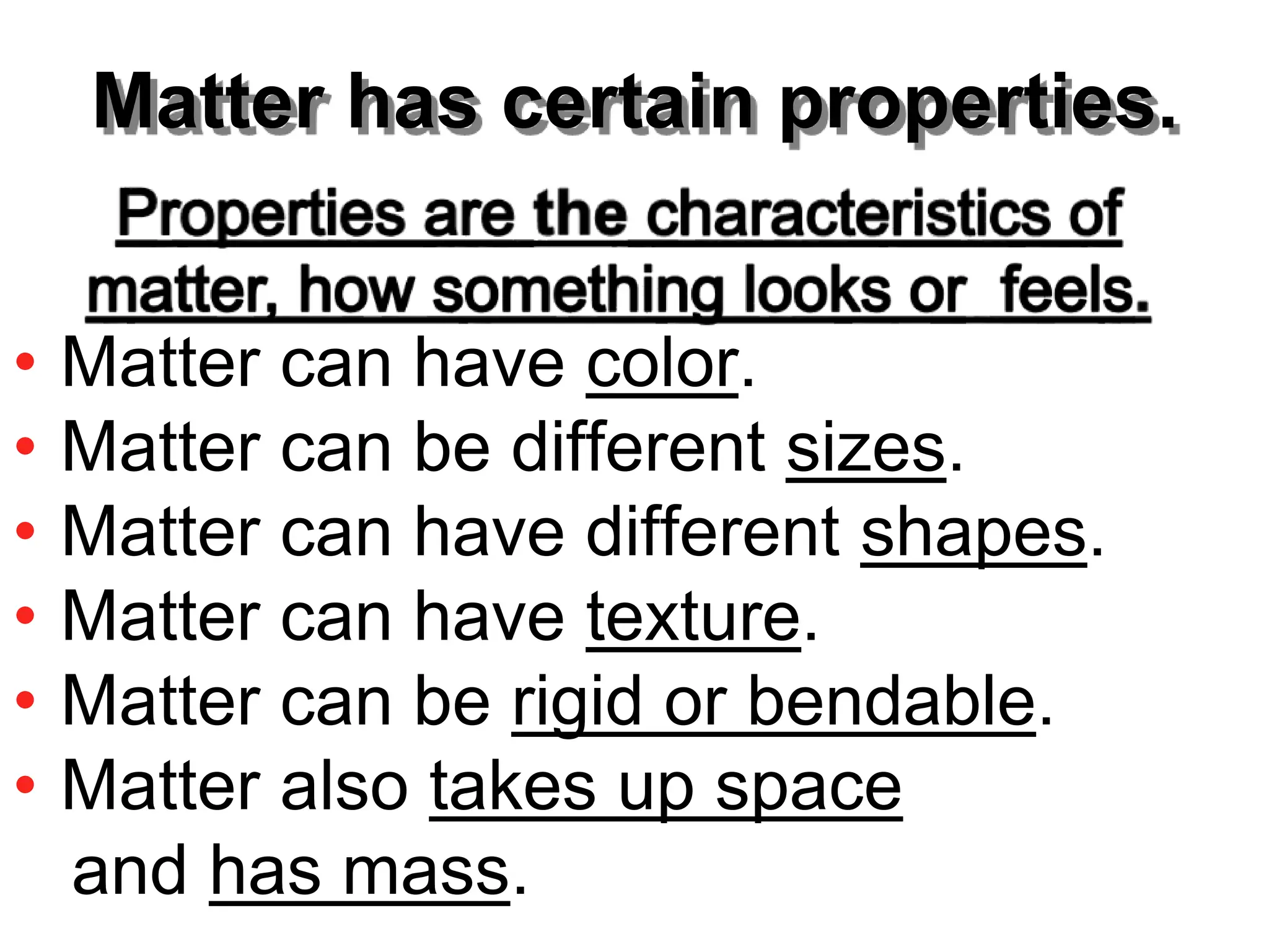 3 phases of matter.ppt