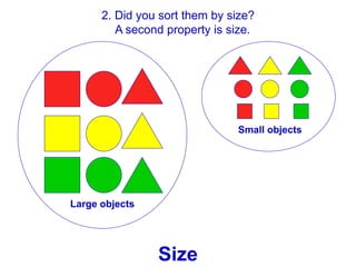 3 phases of matter.ppt