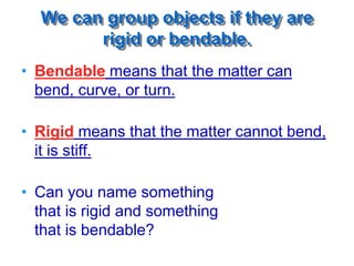 3 phases of matter.ppt