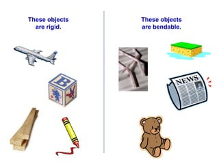 3 phases of matter.ppt