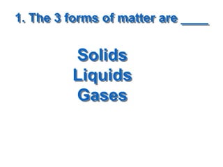 3 phases of matter.ppt