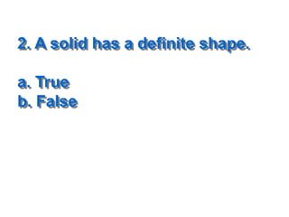 3 phases of matter.ppt