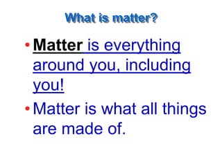 3 phases of matter.ppt
