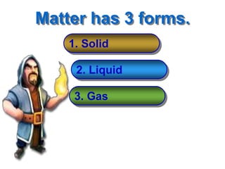 3 phases of matter.ppt