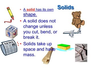 3 phases of matter.ppt