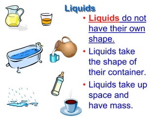 3 phases of matter.ppt