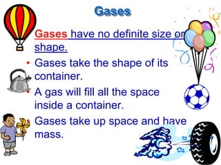 3 phases of matter.ppt