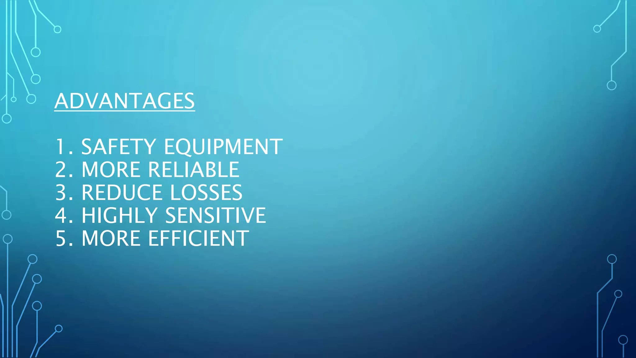 3 phase Transmission Line fault detector edit 1-3.pptx