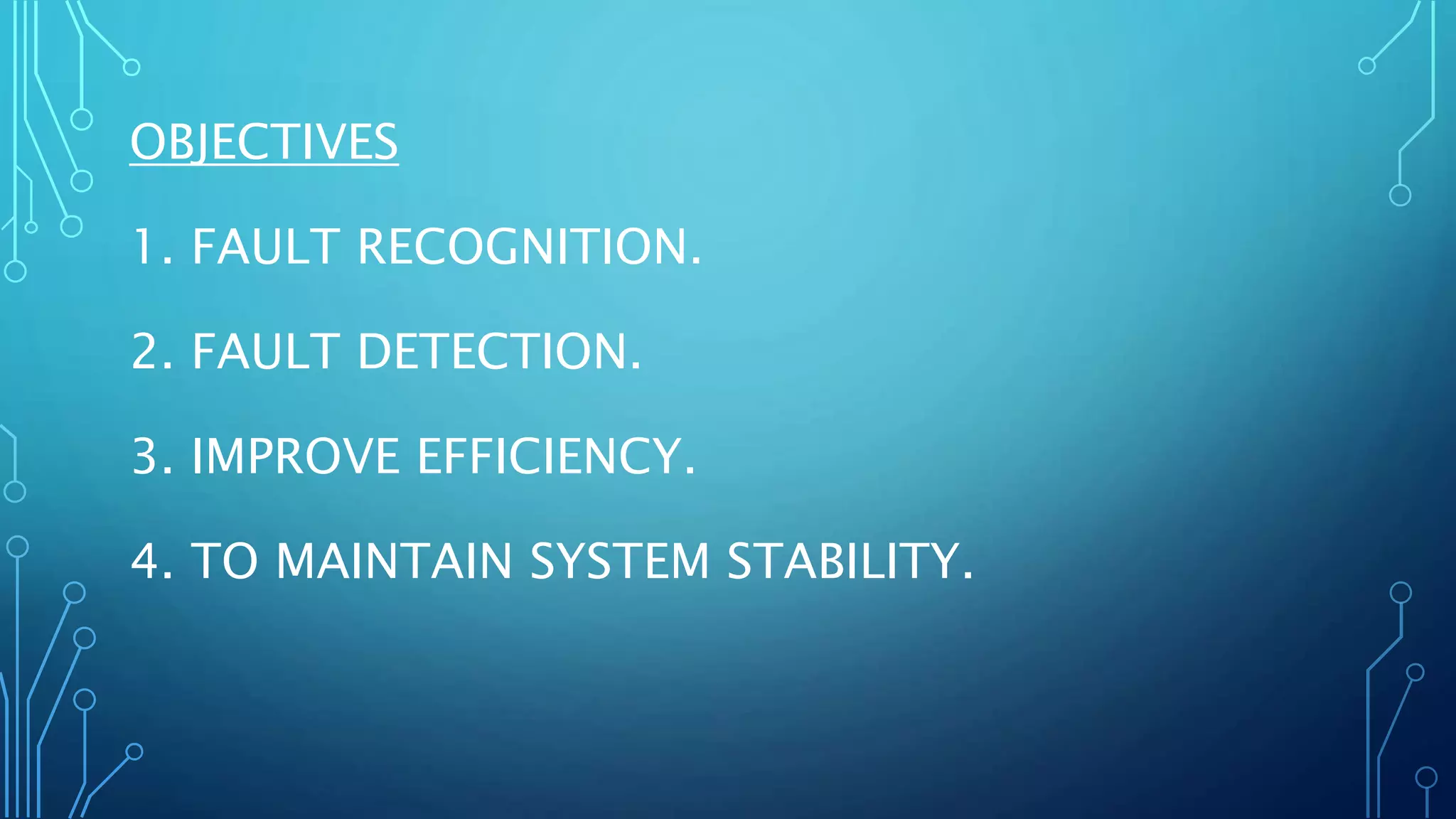 3 phase Transmission Line fault detector edit 1-3.pptx
