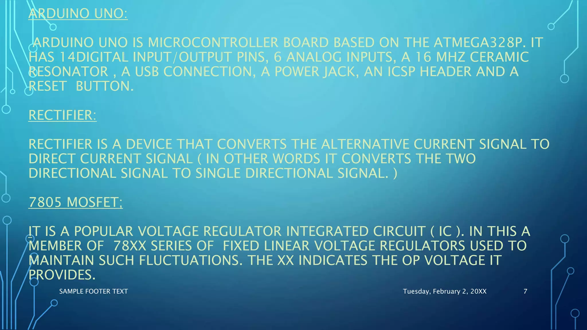 3 phase Transmission Line fault detector edit 1-3.pptx