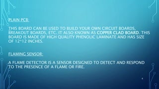 3 phase Transmission Line fault detector edit 1-3.pptx
