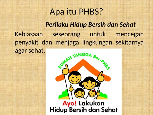 Ayo Perilaku Hidup Bersih dan Sehat.pptx