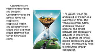 3 Philosophy, concepts, principles and values.pptx