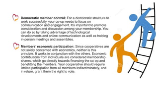 3 Philosophy, concepts, principles and values.pptx