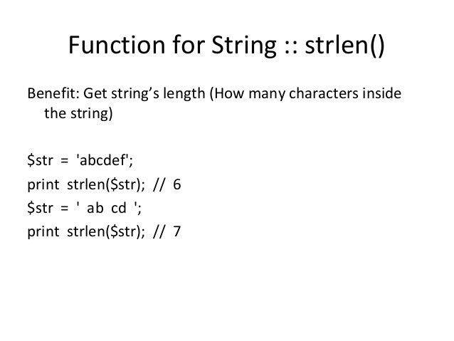 php 2 Function creating, calling, PHP built-in function php 2 Function creating, calling, PHP built-in function