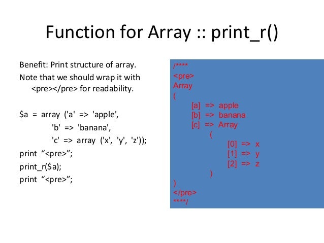 Php 2 Function Creating Calling PHP Built in Function php-2-function-creating-calling-php-built-in-function