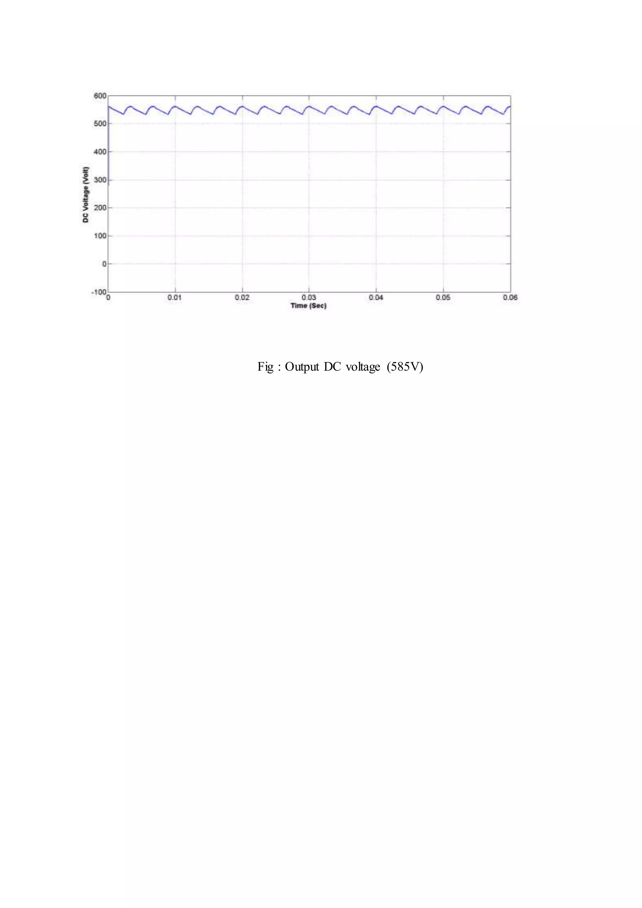 3 phase diode bridge rectifier | DOCX