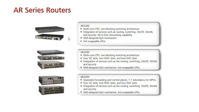 3 Physical network design | PPTX