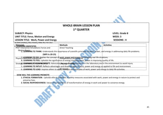 3 Physics_8_WBLS_LP_work power and enrgy.pdf