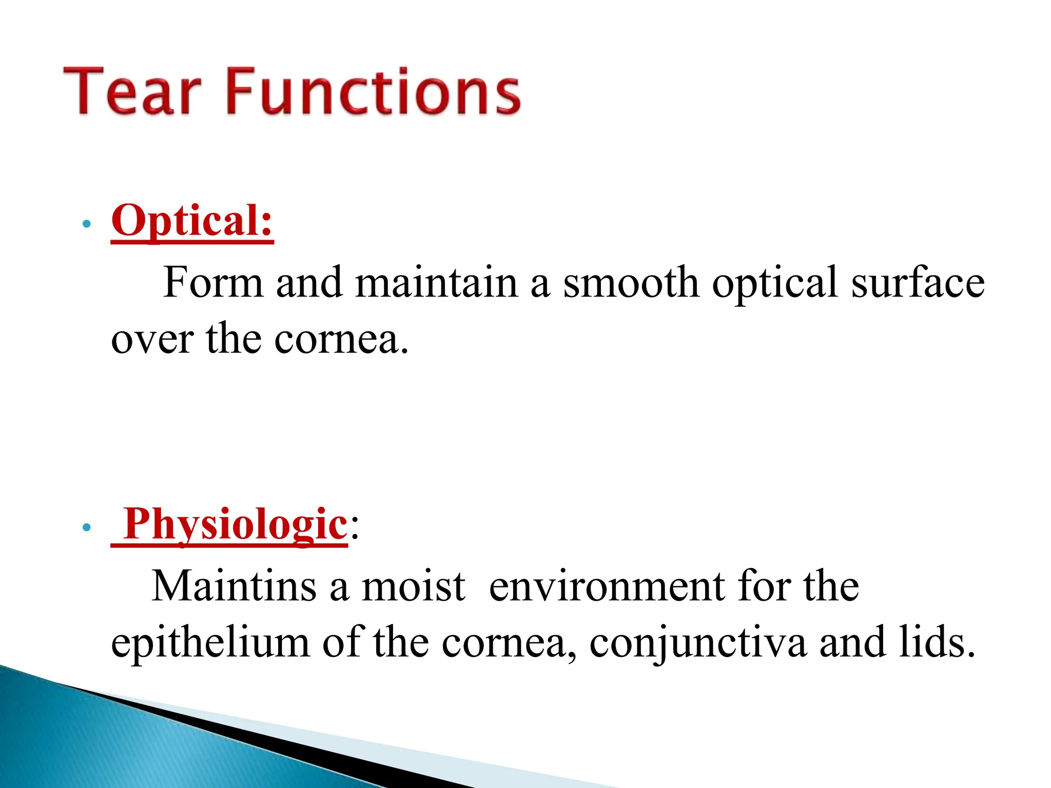3 physiology (Ant.segment) .ppt