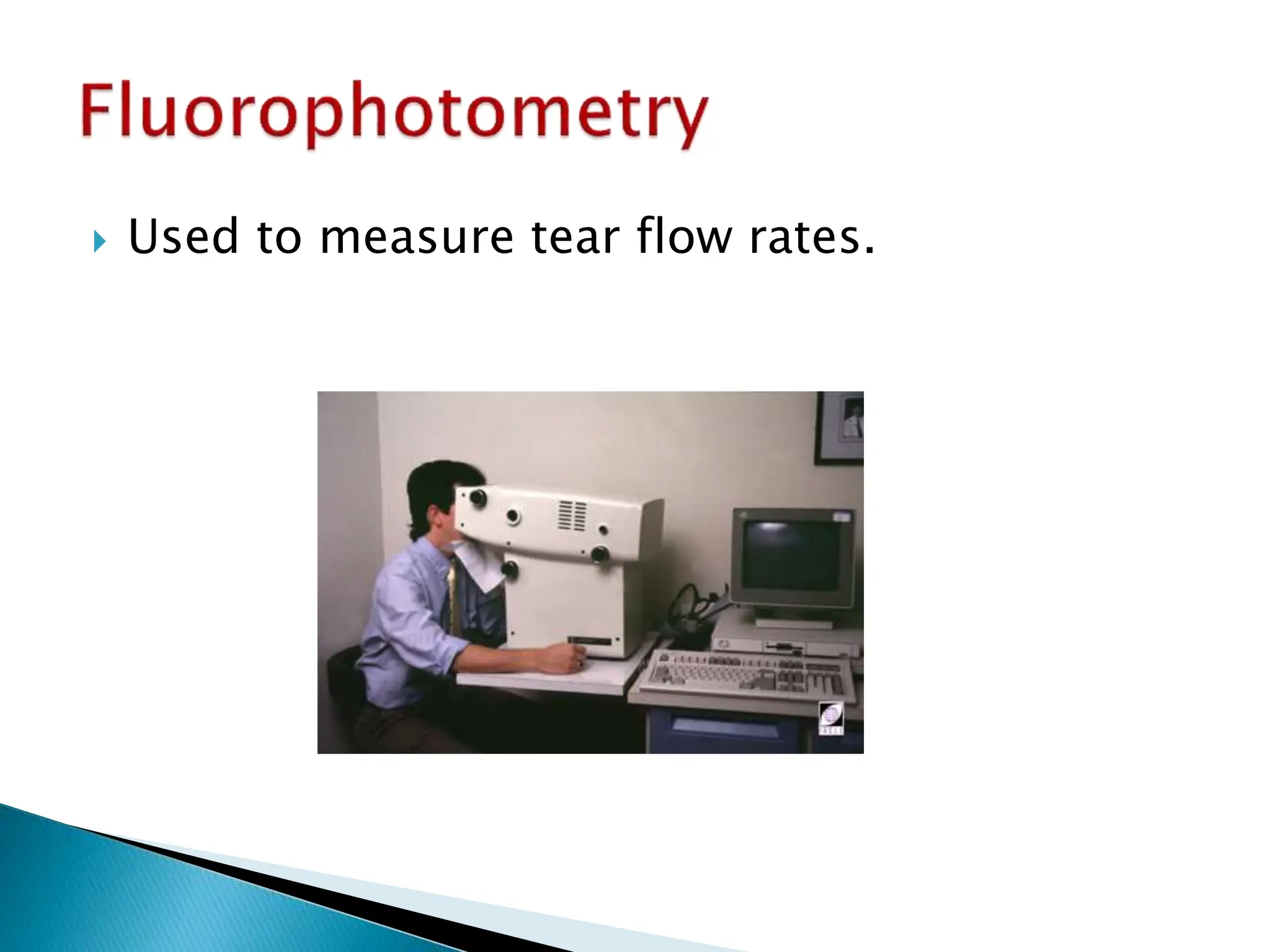 3 physiology (Ant.segment) .ppt