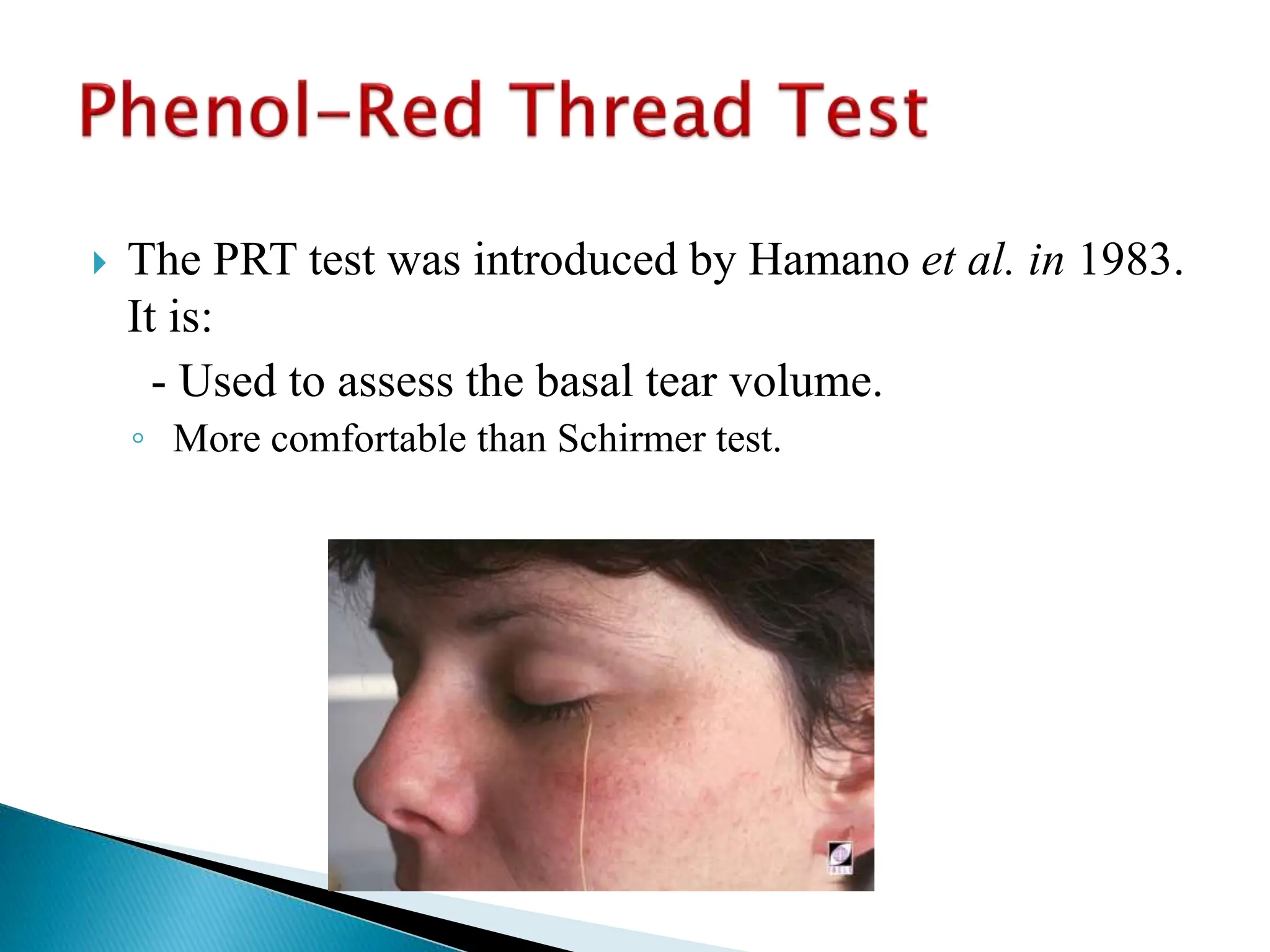 3 physiology (Ant.segment) .ppt