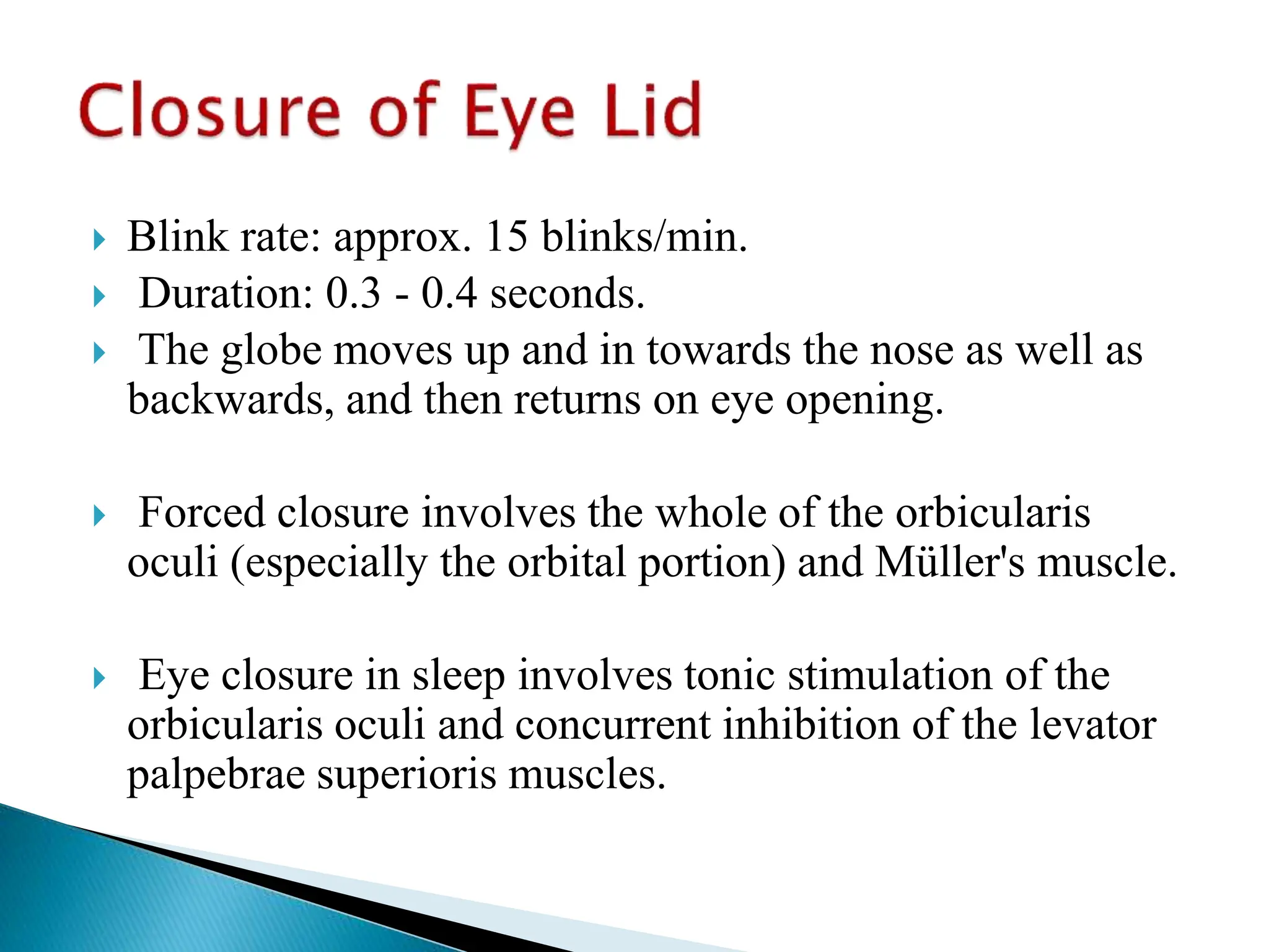 3 physiology (Ant.segment) .ppt