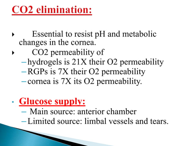 3 physiology (Ant.segment) .ppt