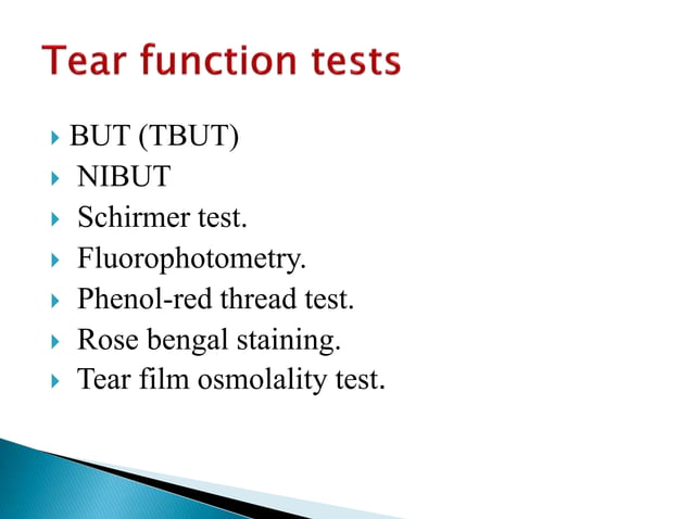 3 physiology (Ant.segment) .ppt