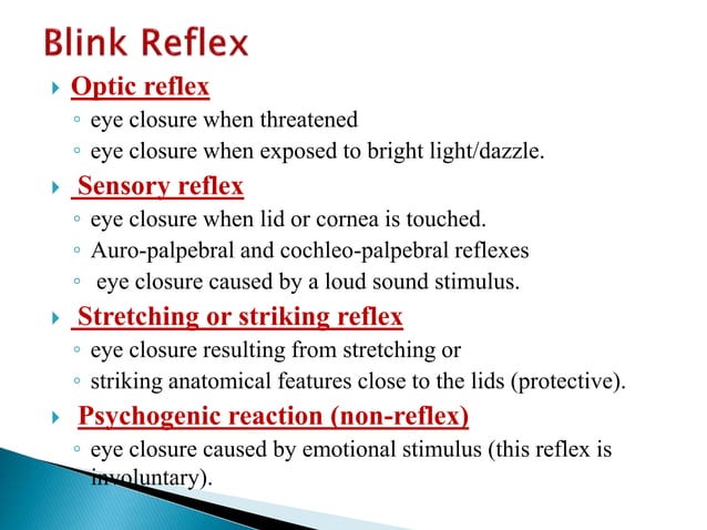 3 physiology (Ant.segment) .ppt