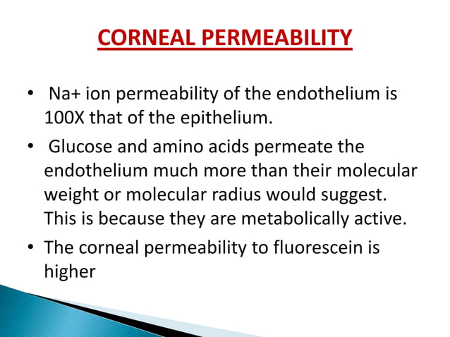 3 physiology (Ant.segment) .ppt