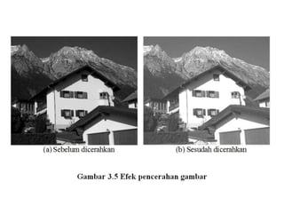 3 piksel_dan_histogram | PPTX