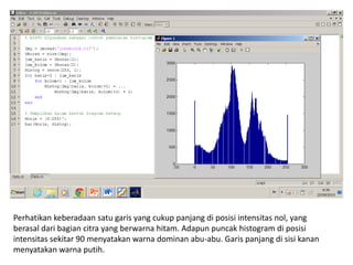 3 piksel_dan_histogram | PPTX