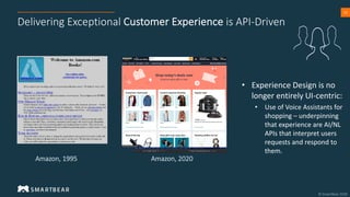 API & the 3 Pillars of Digital Transformation - apidays LIVE Paris 2020 ...